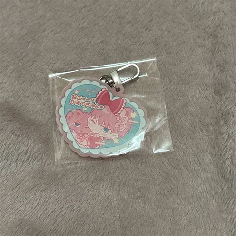 Slam Dunk 슬램덩크 슬램덩크 슬덩 서태웅 키링 슬덩슬램덩크서태웅서태웅키링슬램덩크서태웅 On