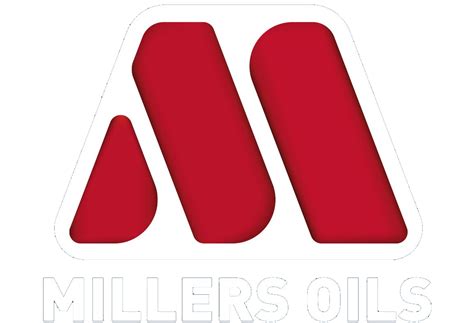 Millers Millers Oils Romania