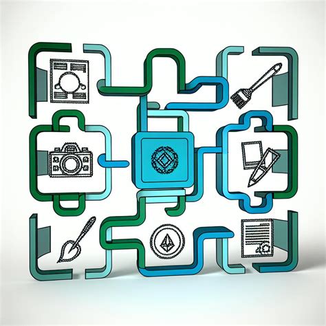 Blockchain For Content Verification 7 Use Cases Scoredetect Blog