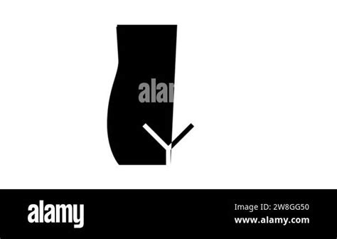 Woman Hairy Bikini Stock Videos And Footage Hd And 4k Video Clips Alamy