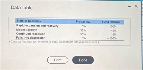 Solved Please Help My Homework Is About To Be Due Ill Give