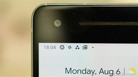 Tame Your Android Notifications With These Tips And Tricks
