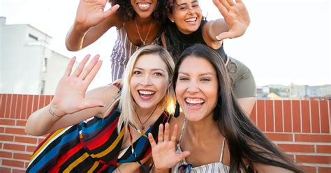 Write A Python Program To Define A Module And Import A Specific Function In That Module To