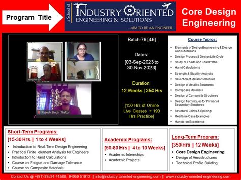 Designengineering Reviews Aerospace Aerospaceengineering