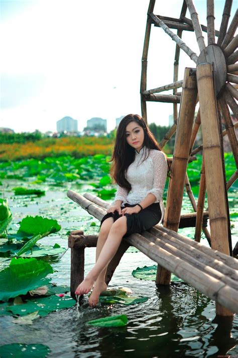 No Sex Nh Th Lo I O D I M Ng Vozforums O D I Xinh P