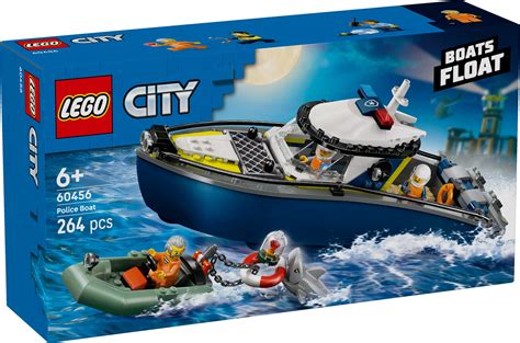 LEGO Neuheiten Alle neuen Sets des Jahres im Überblick