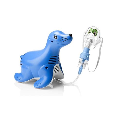 Philips Respironics Threshold PEP | Eljekarna24.hr