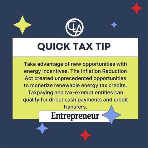 Webtrafficid Nextgen Social Media Webpass Social Metaverse Posted