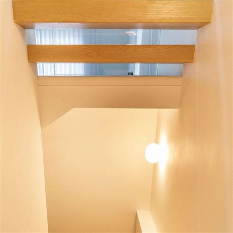 Buy Glo Ball Zero Ceilingwall Lamp At Lightandlives™ Dubai Uae