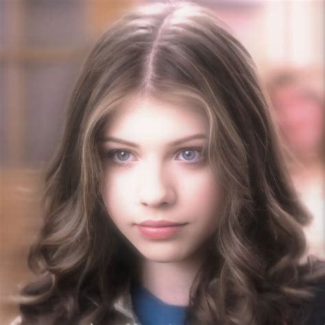 Michelle As Casey Carlyle Ice Princess 2005 Michelle Trachtenberg
