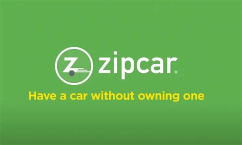 Is Zipcar Worth It An Honest Look At Car Sharing Costs And Benefits