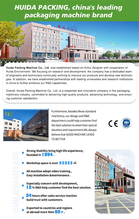 Fibc Bagging Machinery Bulk Bag Filling Station Automatic Big Bag Packaging Line Seed Packing