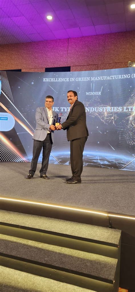 Anup Kumar Singh Posted On Linkedin