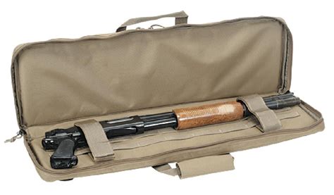 Gideon Tactical