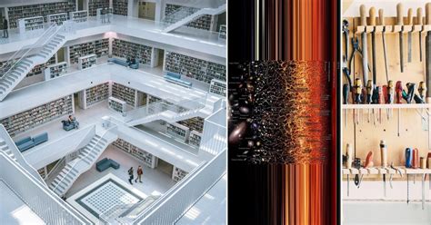 List Science Sites Curated By Falk Ruehl Medium