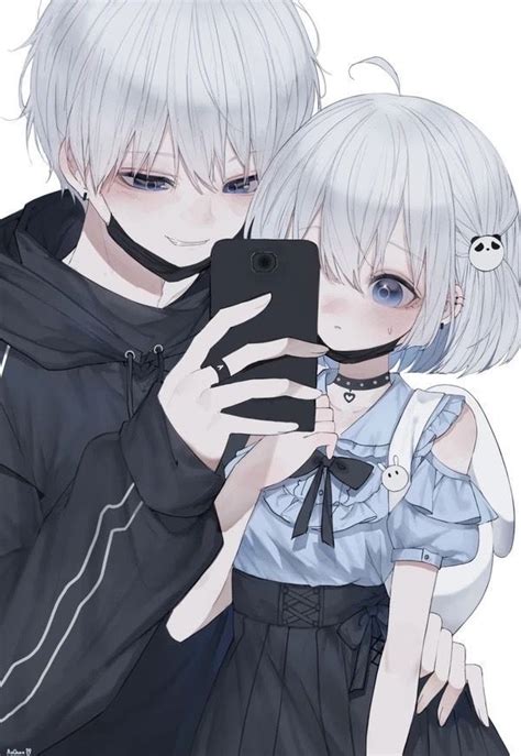 Dom Mommy Feeds You While You Play F4m Mommy Asmr Yandere Asmr Mommy Rp