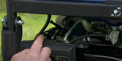 How To Wire A Generator In Your House 7 Easy Steps