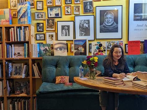 Ahead Of Lsu Appearance Author Olivia Clare Friedman Talks Why