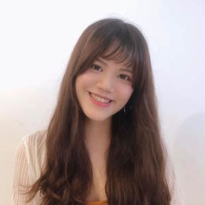 張庭瑄法律系履歷範本104 個人品牌