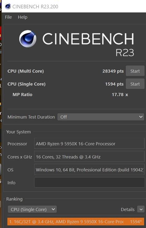 AMD Curve Optimizer Any Guides Experience Page TechPowerUp Forums