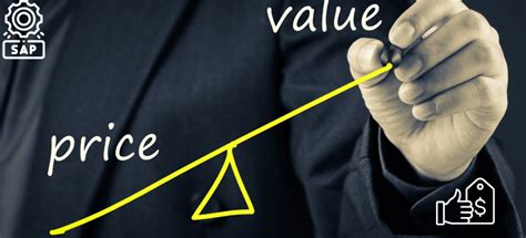 SAP WM Cycle Counting Process In Warehouse Management