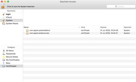 How To Install An Ssl Certificate On Localhost Mamp Really Simple