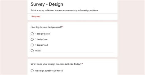 Overlapping Text Effect In Canva R Learndesign