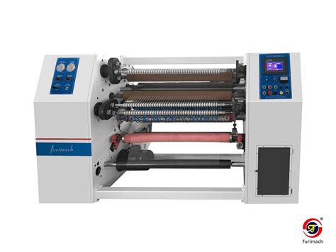 Tape Cutting Machine Tape Cutting Machine Products Tape Cutting