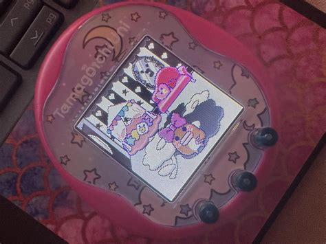 Notion Uni Guidegrowth Requirementsetc Rtamagotchiuni