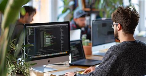 Test Automation Should You Automate Your Software Testing