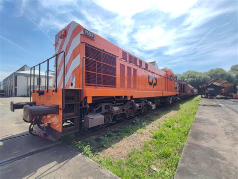 Img 20230426 141703 — Postimages