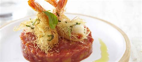 One Skillet Dirty Rice With Sausage Frozen Peas And Rainbow Peppers Recipe Mutti