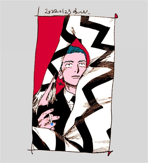 Kotteri Alexander Veil Emma Veil Veil Manga Commentary Highres Symbol Only