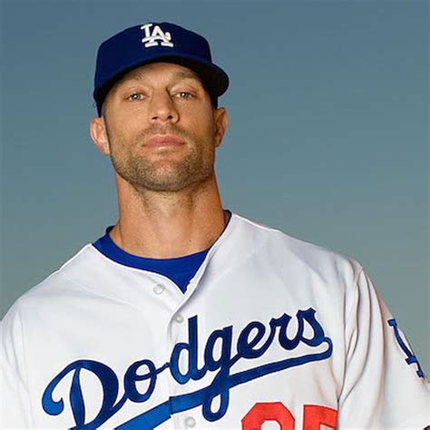 Who Is Gabe Kapler Wife Know Everything About Her