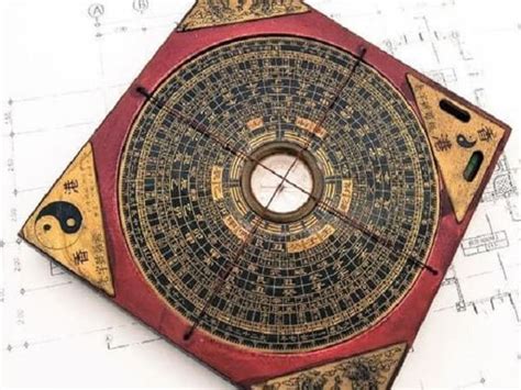 Vợ Chồng Cung Càn Cùng Nhau Vượt Qua Thử Thách Cuộc đời