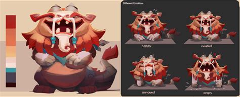 Devlog 3 Finalizing The Prototype Sticky Situation By Alternativve Zvylna IWishMilkCookies