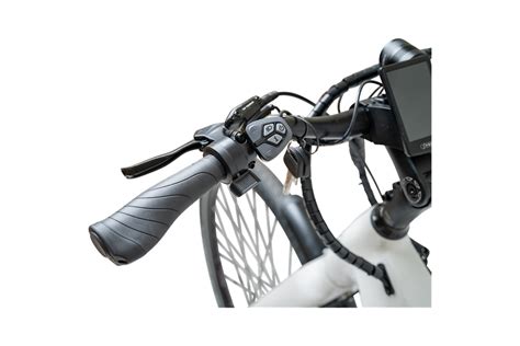Priority Current Plus E Bike Priority Bicycles