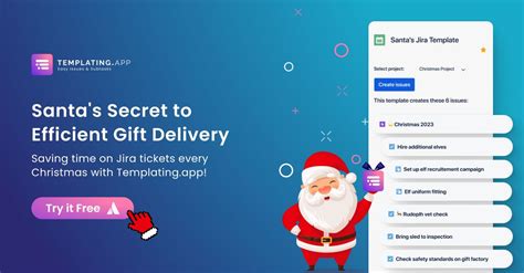 Templatingapp Project And Issue Templates For Jira Cloud On Linkedin