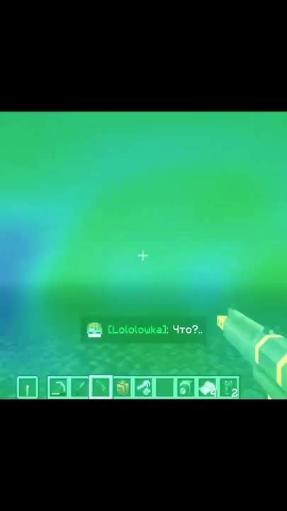 Лололошка снова попал в пустошь☠️ Youtube