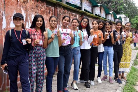 Csir Ugc Net 2022 Result Websites To Download Scorecard Education