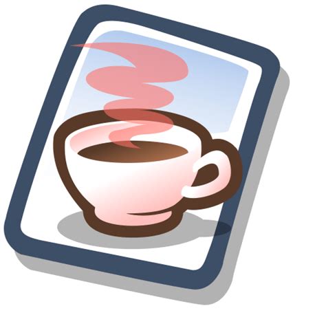 Text X Java Icon Gartoon Redux Mimetype Iconpack Gartoon Team