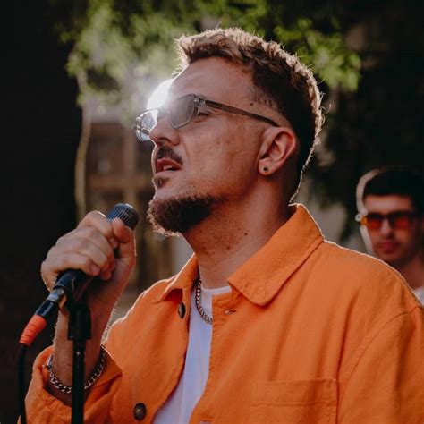 БГ Радио Само българска музика