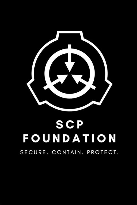 DOES ANYBODY ELSE GENUINELY HATE SCP SCALING AT THIS POINT R PowerScaling