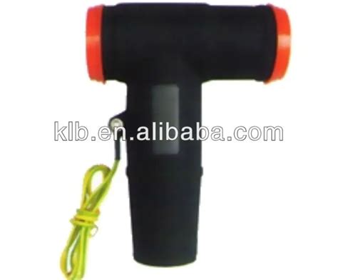 절연체 피뢰침 용 전기 절연 바니시 에폭시 수지 전도성 잉크 스프레이 페인트 분말 코팅 Buy 전기 에폭시 수지전기 전도성 에폭시 페인트전도성 잉크 Product