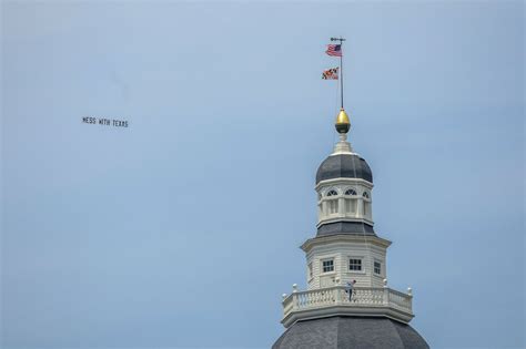 Coding Error Blamed After Parts Of Constitution Disappear From Us Website Slashdot