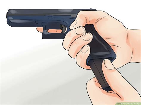How To Clean A Revolver Forcing Cone Step By Step Guide Gun Gleam