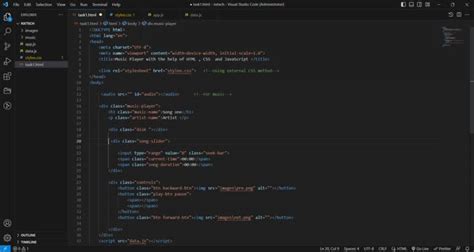 Nxtech Html Css Javascript Webdevelopment Internship Aayush