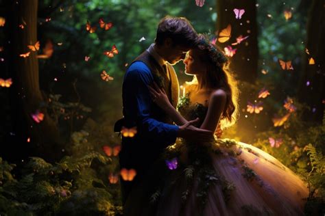 4 Most Incompatible Zodiac Signs That Should Never Ever Date