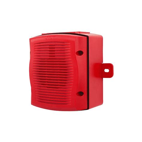 User Manual System Sensor SPRK English Pages