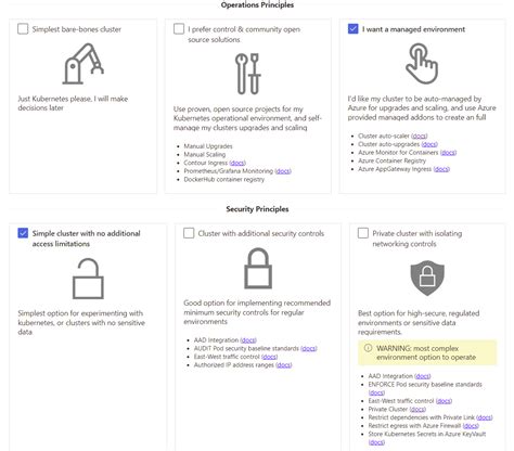 Error Deploying Agic On Simple Cluster Config · Issue 222 · Azureaks Construction · Github